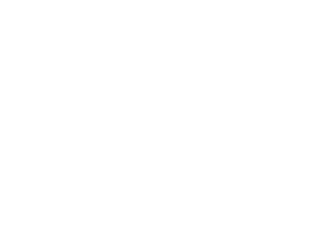 No Deposit Bonus Codes Exclusive Free Offers in 2026 - Bee School