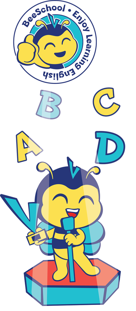 Clucking Good Times or Roasted Run A chicken road game review reveals ...